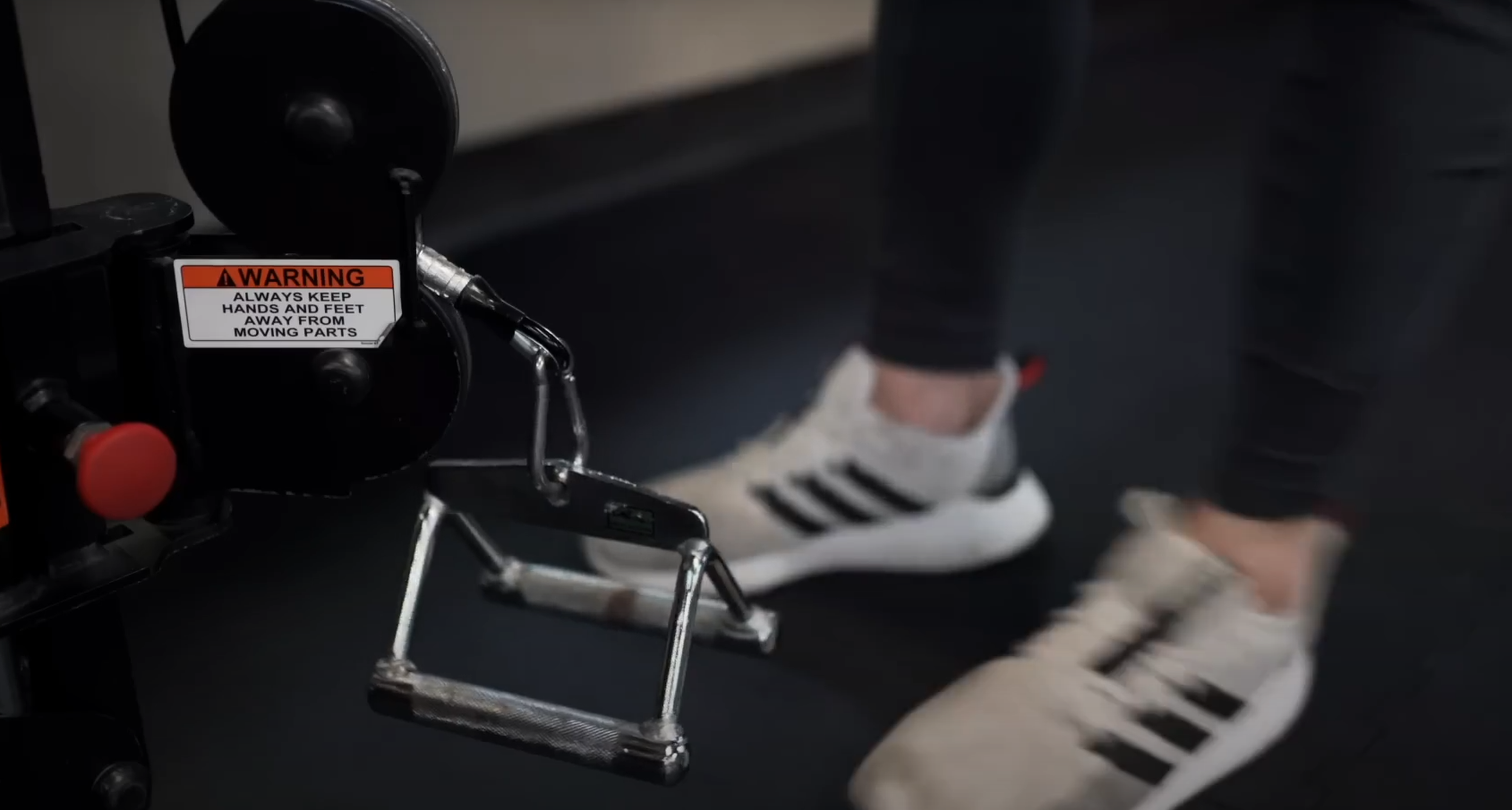 Long Head Bicep Exercises - Rio Linda Fitness